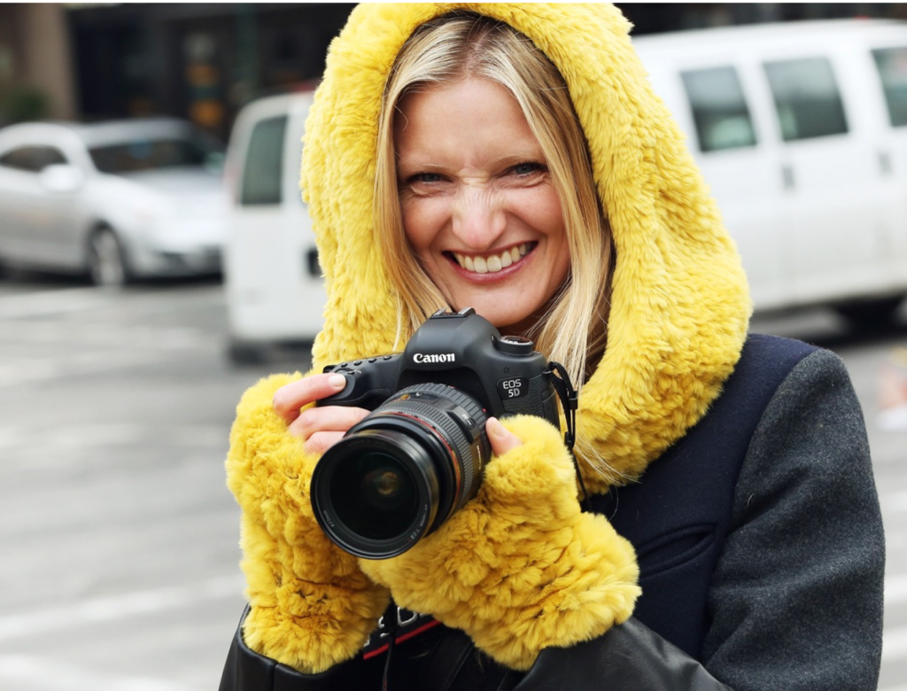 Sharing my career highlights, insights and advice | Parlour X interview ...